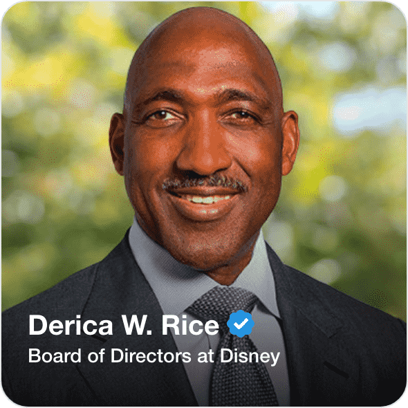 Talentsky | The Skill Mentor Platform