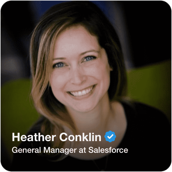 Talentsky | The Skill Mentor Platform